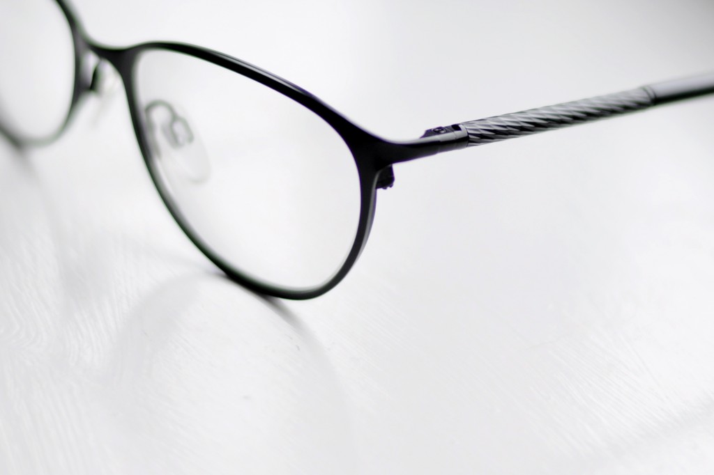 Dare to shine with Osiris Eyewear | UPTOWN STYLE Media