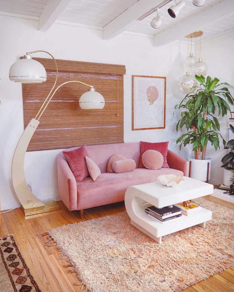 How Color Can Affect Your Home’s Mood | Culture