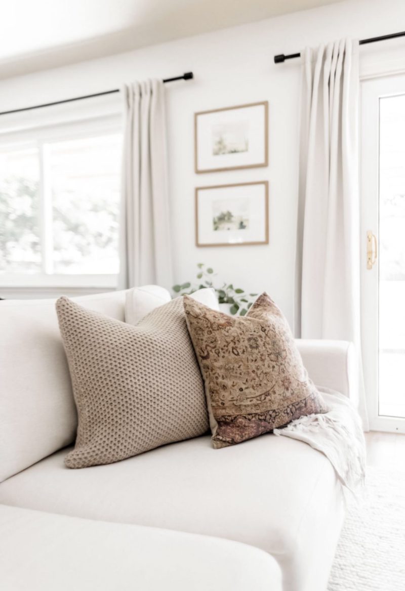 How Color Can Affect Your Home’s Mood | Culture